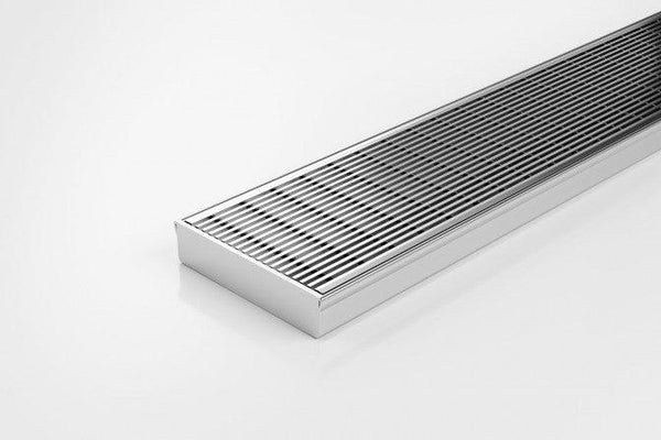 Floor Waste – Elia Bathrooms