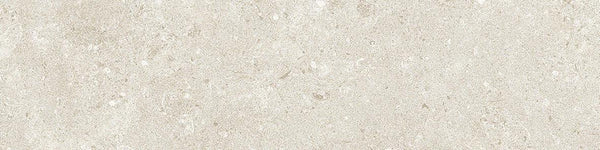 Caruca Stone Look – Elia Bathrooms