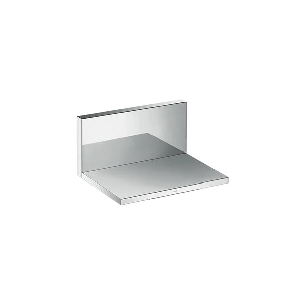 ShowerSolutions 240/120 Flood Spout Bath Filler – Elia Bathrooms