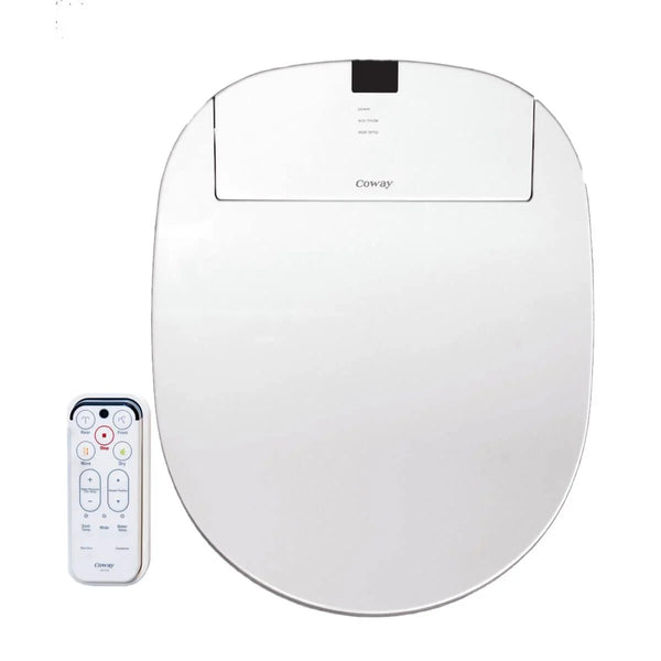 Coway BA-13B – Elia Bathrooms