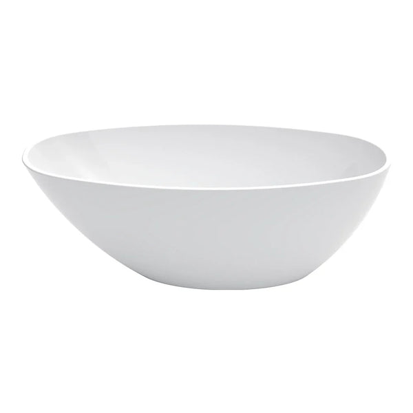 Ravello 1500 Freestanding Bath Stonetec - Sydney Showroom Showcasing ...