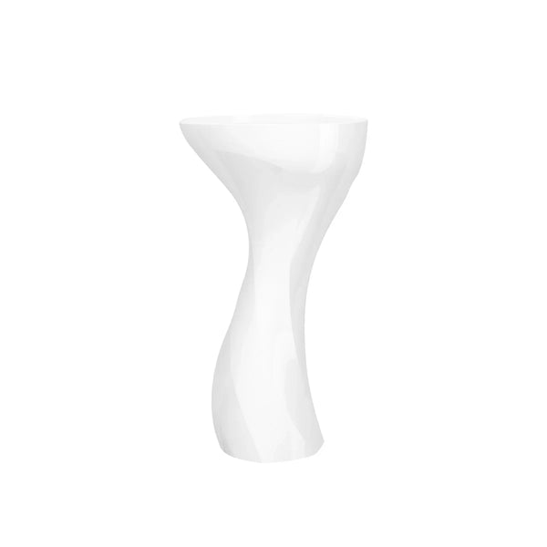 Seros 49 Column Basin – Elia Bathrooms