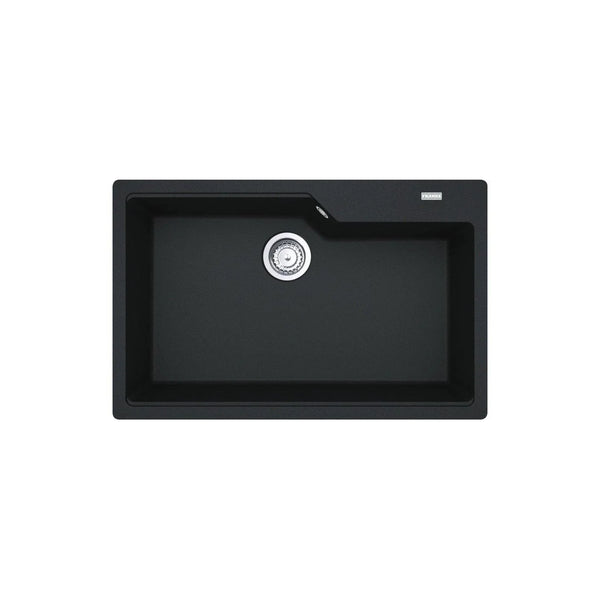 Sinks URBAN Single Bowl Insert - Sydney Showroom Showcasing the latest ...