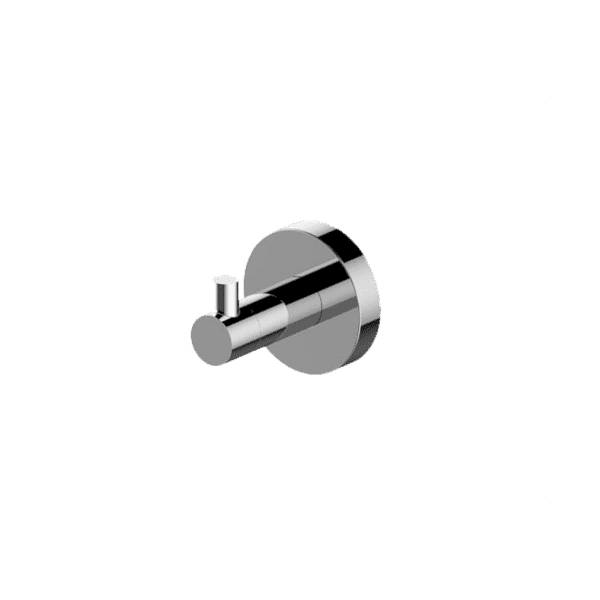 Poco Robe Hook - Sydney Showroom Showcasing the latest in Bathware ...
