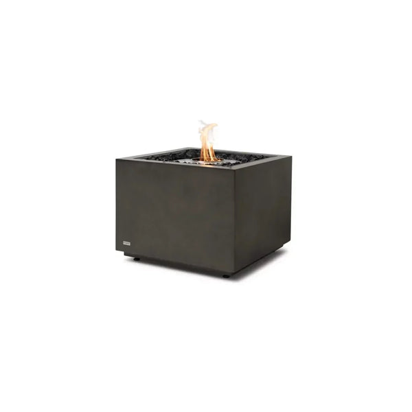 Sidecar 24 Fire Pit Table – Elia Bathrooms