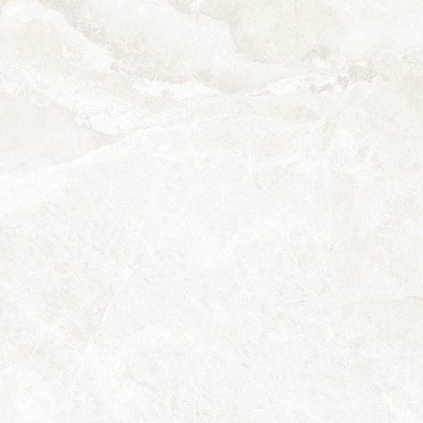 Joyce Stone Look - Series – Elia Bathrooms