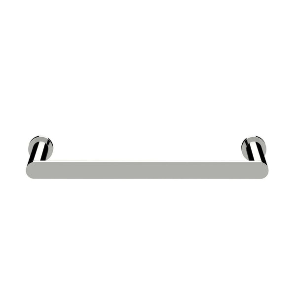 Sussex Guest Towel Rail 300 - Sydney Showroom Showcasing the latest in ...